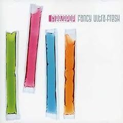 Your favorite album covers - Tomb Raider Forums